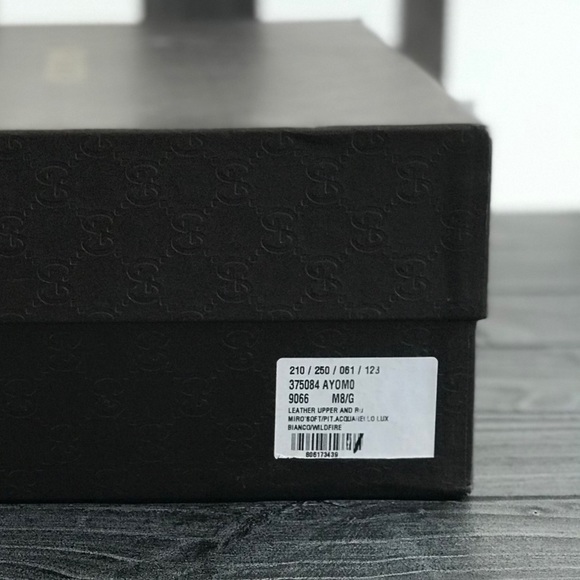 Gucci | Accessories | Rare Large Authentic Gucci Keepsake Gift Box ...